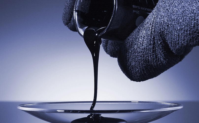 قیر امولسیون چیست